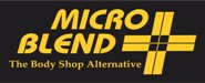 FAQs – MicroBlend Plymouth